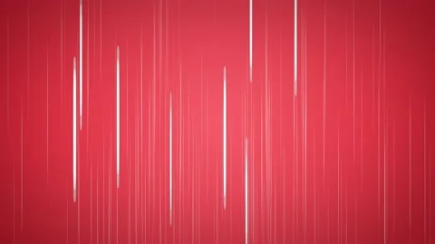 Anime speed lines rising in 4K UHD resol... | Stock Video | Pond5