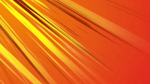 Moving Background Anime Stock Video Footage | Royalty Free Moving ...