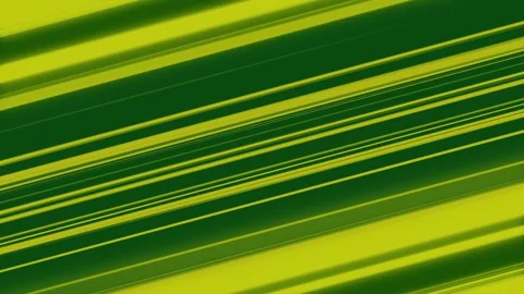 Anime speedline, cartoon graphics with g... | Stock Video | Pond5