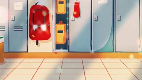 Hanime = Stock Footage ~ Royalty Free Stock Videos | Page 2