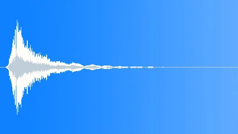 Anime Sword Shine 01 ~ Sound Effect Royalty Free #194580436