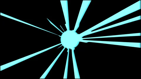 Anime Transition Stock Video Footage | Royalty Free Anime Transition ...