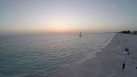 Photos Of Anna Stock Videos – Royalty-Free HD & 4K Videos | Pond5