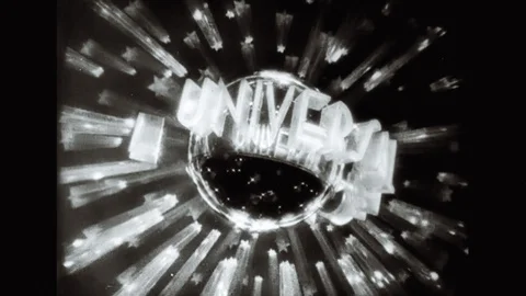 Pictures Trailer Stock Videos – Royalty-Free HD & 4K Videos