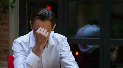 Sexy Italian Men Stock Video Footage | Royalty Free Sexy Italian Men ...