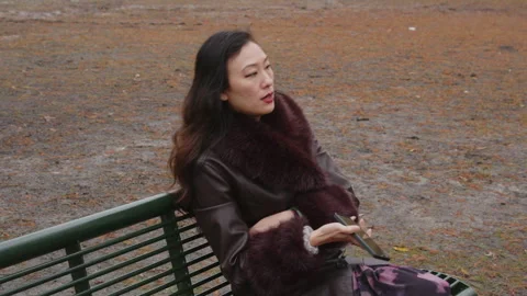 Asian Park Grab Stock Videos – Royalty-Free HD & 4K Videos | Pond5