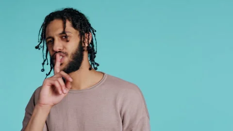 Noise Background Studio Stock Videos – Royalty-Free HD & 4K Videos