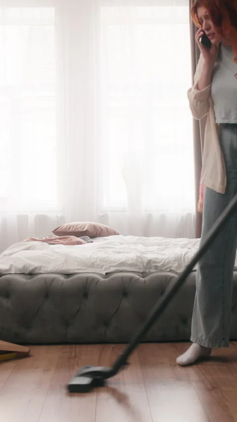 Dirty Talking Housewife Stock Videos – Royalty-Free HD & 4K Videos