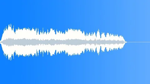 Sound Effect: Annoying Laugh 3 ~ Download #10704999 | Pond5