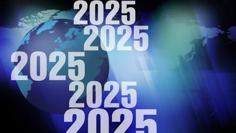 Creative World Map Stock Videos – Royalty-Free HD & 4K Videos | Pond5