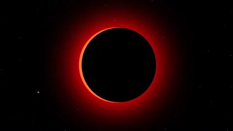 Video Elipse Stock Videos – Royalty-Free HD & 4K Videos | Pond5