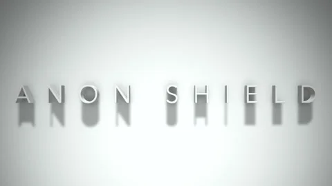 V Anon Stock Footage ~ Royalty Free Stock Videos | Pond5