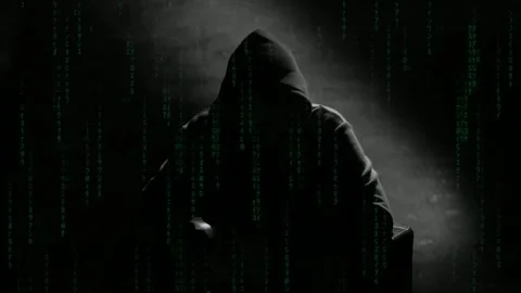 Interview Style Videos Stock Videos – Royalty-Free HD & 4K Videos