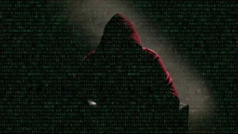 Interview Style Videos Stock Videos – Royalty-Free HD & 4K Videos