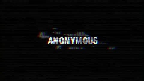 Anonymous Loads Stock Videos – Royalty-Free HD & 4K Videos