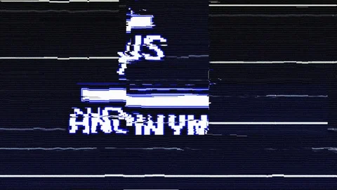 Anonymous Loads Stock Videos – Royalty-Free HD & 4K Videos