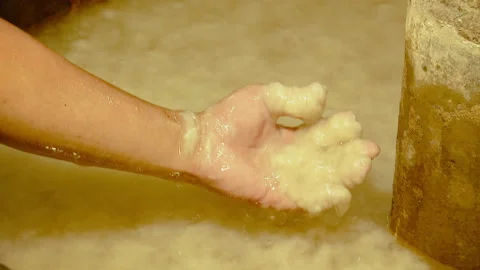 Pulp and Paper Mill Stock Video Footage | Royalty Free Pulp and Paper ...