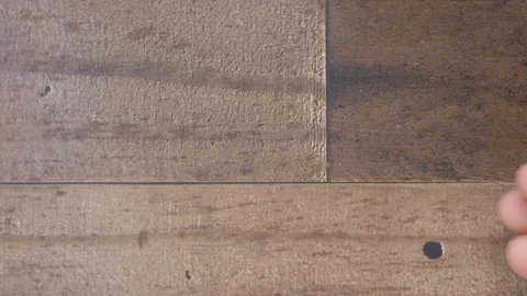 Number Six 6 Stock Videos – Royalty-Free HD & 4K Videos | Pond5