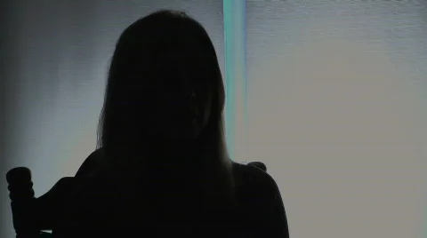 Anonymous Interview Stock Videos – Royalty-Free HD & 4K Videos | Pond5