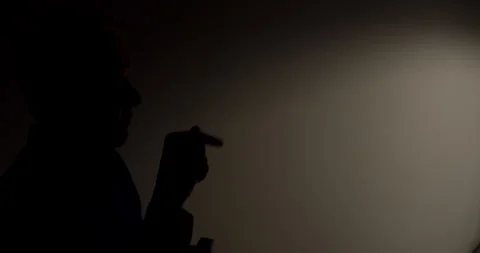 Anonymous Interview Stock Videos – Royalty-Free HD & 4K Videos | Pond5