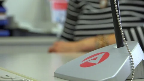 Anonymous Interview Stock Footage ~ Royalty Free Stock Videos | Pond5