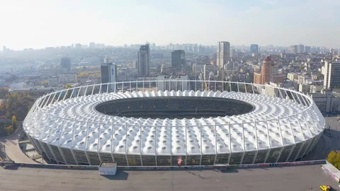 Pink Smoke Bomb Stock Videos – Royalty-Free HD & 4K Videos | Page 3