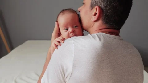 Girl Dads Anonymous Stock Videos – Royalty-Free HD & 4K Videos | Pond5