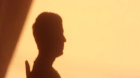 Anonymous Interview Stock Footage ~ Royalty Free Stock Videos | Pond5