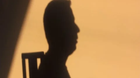 Anonymous Interview Stock Footage ~ Royalty Free Stock Videos | Pond5