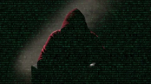 Anonymous Interview Stock Footage ~ Royalty Free Stock Videos | Pond5