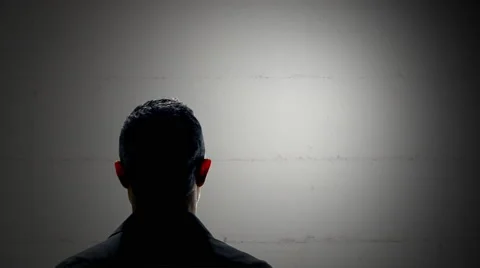 Anonymous Interview Stock Videos – Royalty-Free HD & 4K Videos | Pond5