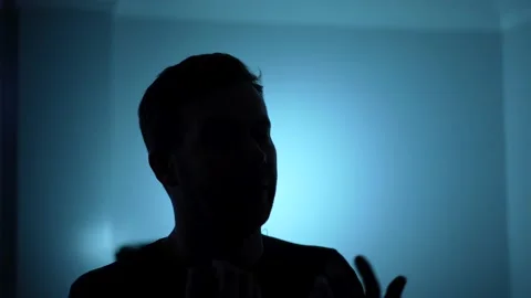 Hidden Identity Stock Videos – Royalty-Free HD & 4K Videos | Pond5