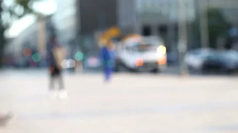 Anonymous Alone Stock Footage ~ Royalty Free Stock Videos | Pond5