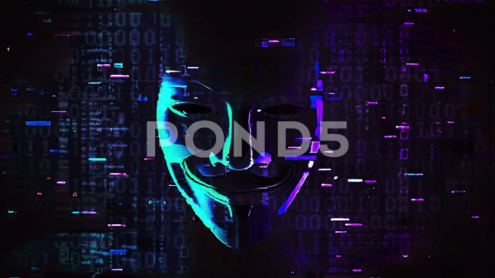 Wallpaper Anonymous Hacker Attack Who Is The Anonymous Group? Lucca