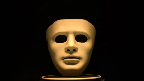 Incognito Com Stock Videos – Royalty-Free HD & 4K Videos