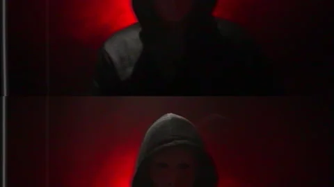 Effect Announcement Stock Videos – Royalty-Free HD & 4K Videos