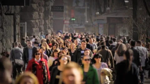 Real Raw Nees Stock Videos – Royalty-Free HD & 4K Videos | Pond5