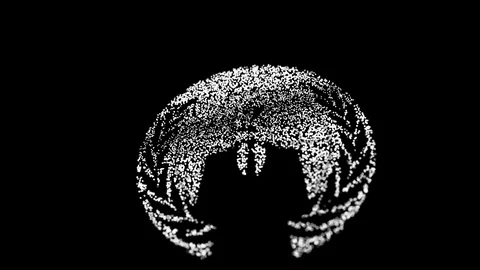 Hacking Group Anonymous Stock Footage ~ Royalty Free Stock Videos | Pond5