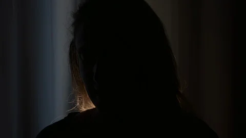 Anonymous Interview Stock Videos – Royalty-Free HD & 4K Videos | Pond5