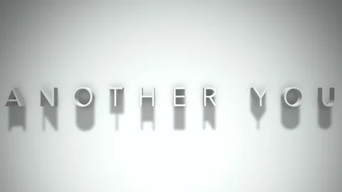 Another You Film Stock Videos – Royalty-Free HD & 4K Videos | Pond5