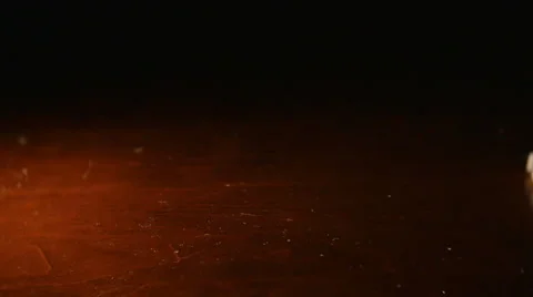 Cell Phone Ringing On Table Stock Videos – Royalty-Free HD & 4K Videos ...