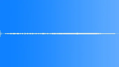 ANTACID - ANTACID TABLET: DROP INTO GLASS OF WATER AND FIZZ ~ Sound ...