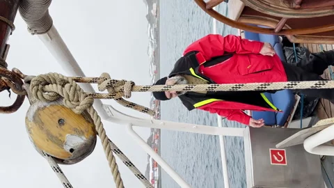 Antarctica Flag Stock Videos – Royalty-Free HD & 4K Videos | Page 3