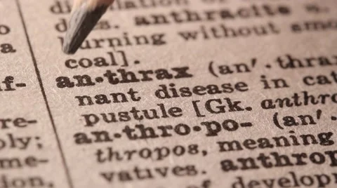 Dofr Word Definition Stock Videos – Royalty-Free HD & 4K Videos