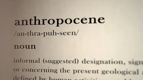 Anthropocene Stock Videos – Royalty-Free HD & 4K Videos