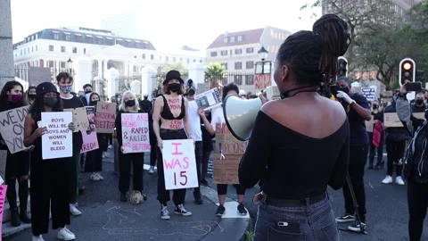 Gender Stock Video Footage | Royalty Free Gender Videos | Pond5