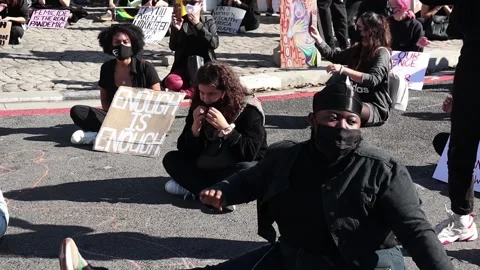 Gender Stock Video Footage | Royalty Free Gender Videos | Pond5