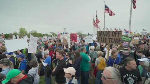 Hands Free Off Stock Videos – Royalty-Free HD & 4K Videos