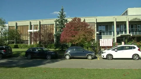 Nuclear Detonation Sign Stock Videos – Royalty-Free HD & 4K Videos | Pond5