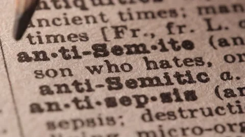 Semite Stock Footage ~ Royalty Free Stock Videos | Pond5